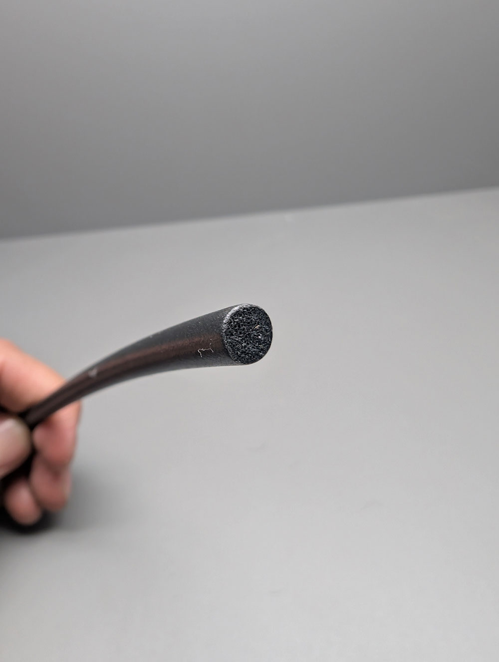 Procom | Australian Plastic Extrusions & Injection Moulding